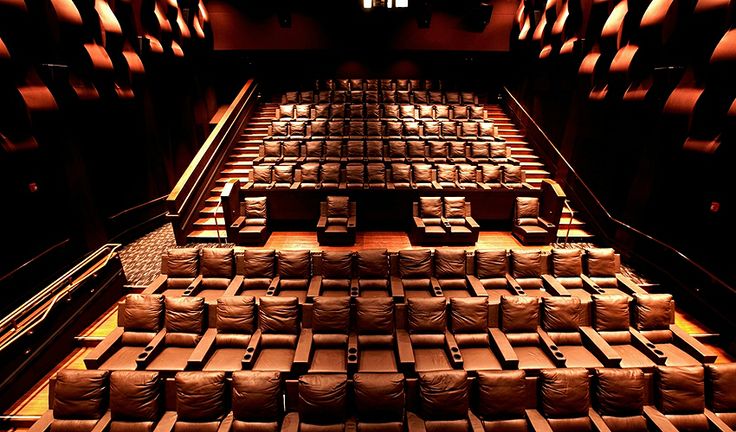 15 Best Movie Theaters in Florida (2026) | TheBestFlorida