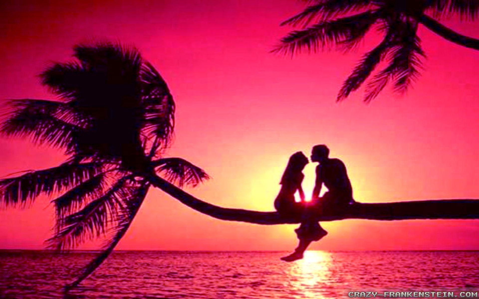 15 Best Romantic Places for Dates in Florida (2026) | TheBestFlorida